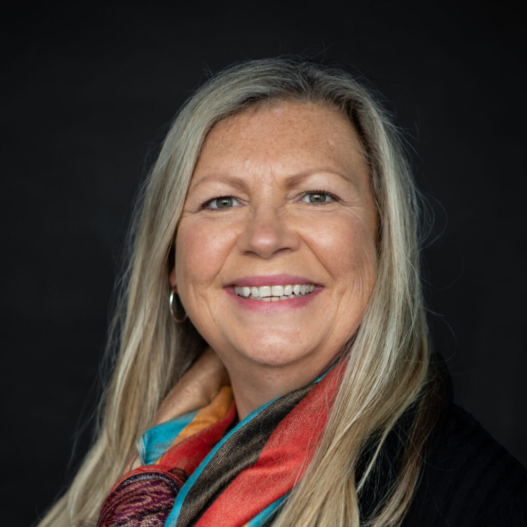 Our Team - Restore Oakland