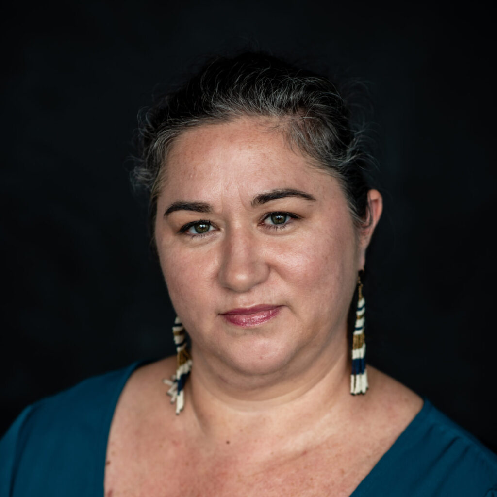 Our Team - Restore Oakland